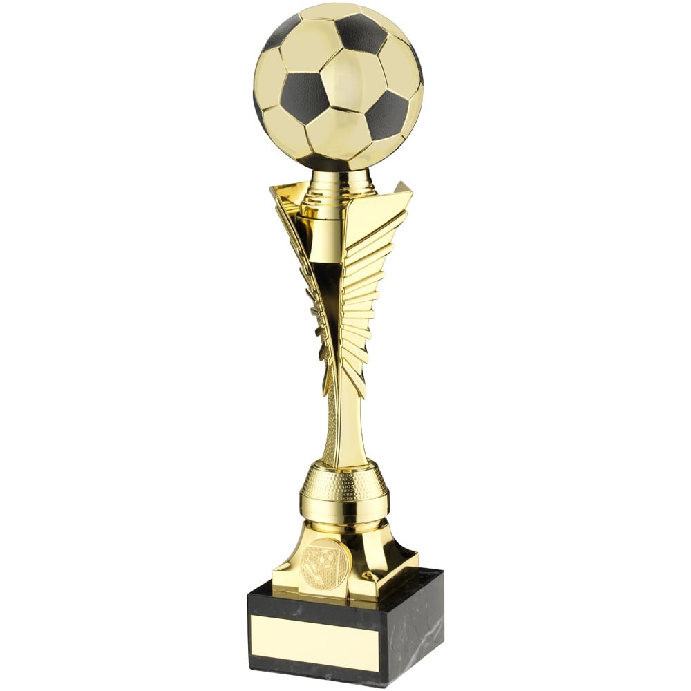 CLUB PRESENTATION DATES – Highfield Grange A.F.C.